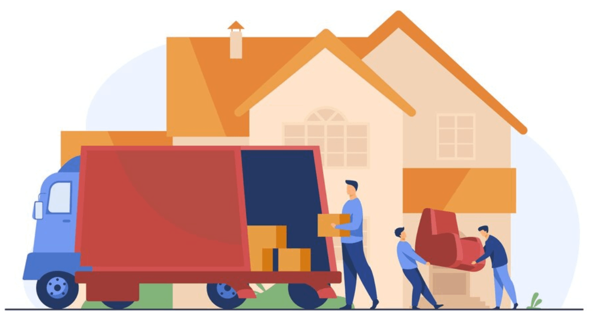 Get in Touch with Safe Pack and Store | Contact Us